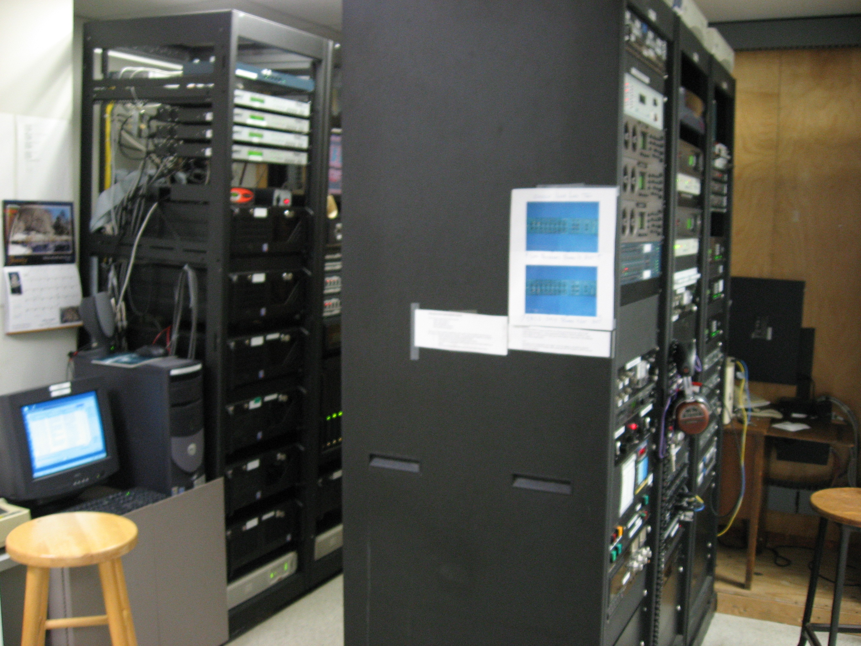 WNTP Engineering